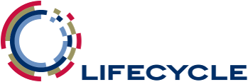 Lifecycle Logo